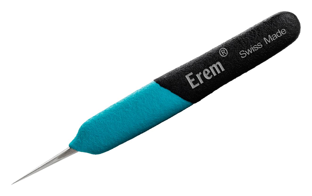 E5SA - Weller Erem - Tweezer, Ergonomic, Precision