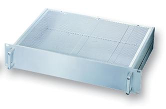 20860-613 - Nvent Schroff - 19" Case, Rack, Chassis