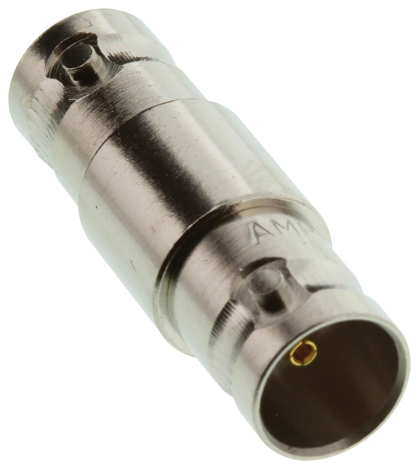 B7071A1-ND3G-75 - Amphenol Rf - RF / Coaxial Adapter, BNC, Jack