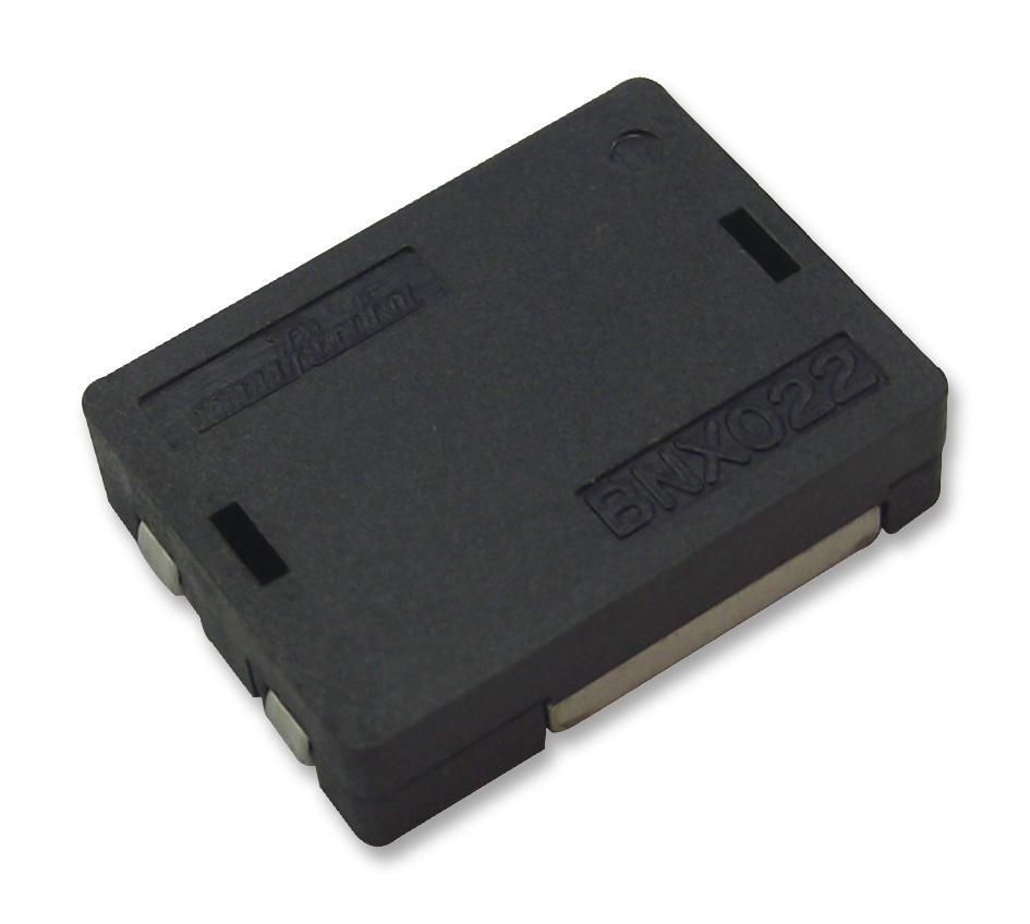 BNX022-01L - Murata Power Solutions - Power Line Filter, EMIFIL, 50 V