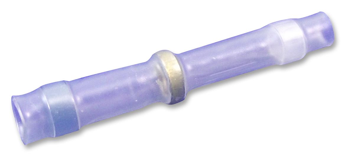 E74832-000 - Raychem - Te Connectivity - Solder Sleeve, Terminator, 4.5 mm