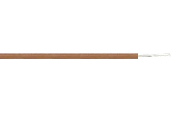 4160103 - Lapp - Wire, Stranded, Hook Up