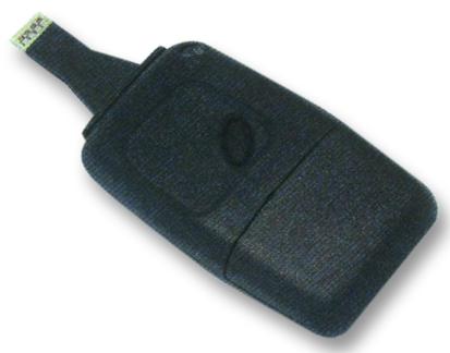 PJOPXKEY00 - Carel - PROGRAM KEY, PJ32