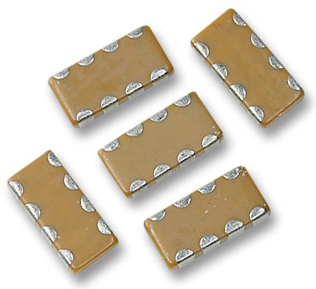 W3A45C223M4T2A - Kyocera Avx - Capacitor Array, 22000 pF, 0612 [1632 ...