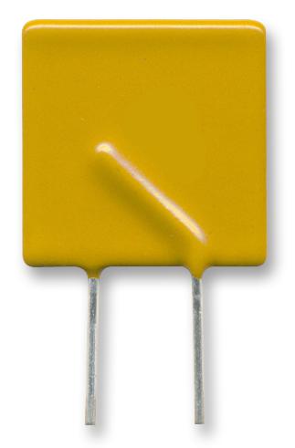 RXEF185 - Littelfuse - Resettable Fuse, PPTC, PolySwitch RXEF