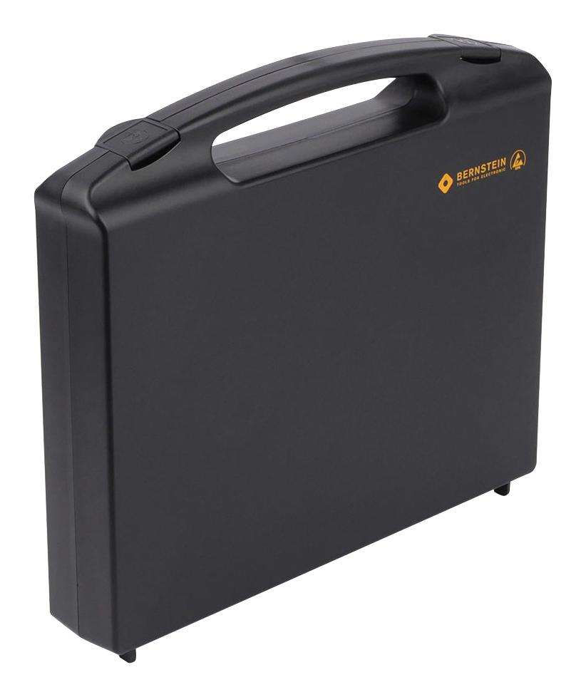 2280 - Bernstein Werkzeugfabrik - Tool Set, ESD Safe, Assorted Tools