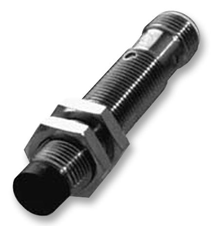 BESM12MF1-PSC10F-S04G - Balluff - Inductive Proximity Sensor, Cylindrical, BES Series