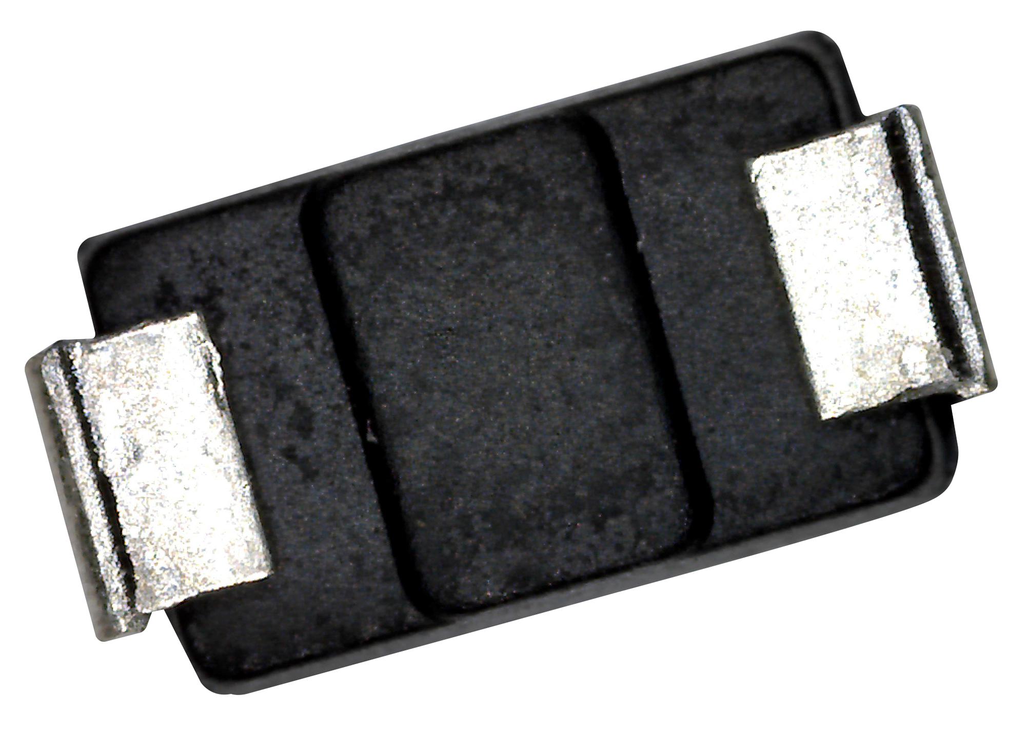 BYG23M-E3/TR - Vishay - Fast / Ultrafast Diode, Avalanche, 1 kV