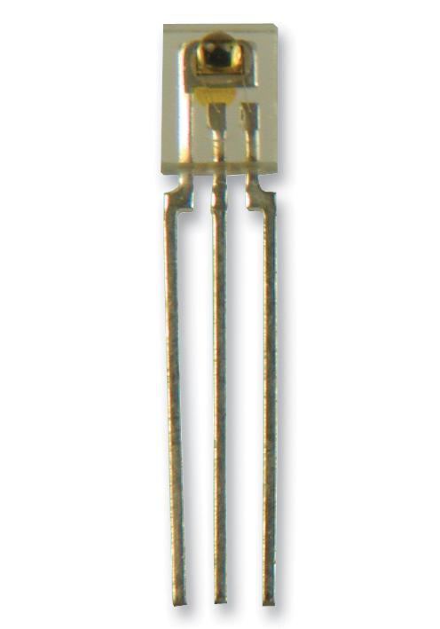 OPL550A - Tt Electronics / Optek Technology - Optical Sensor, OPL550 ...