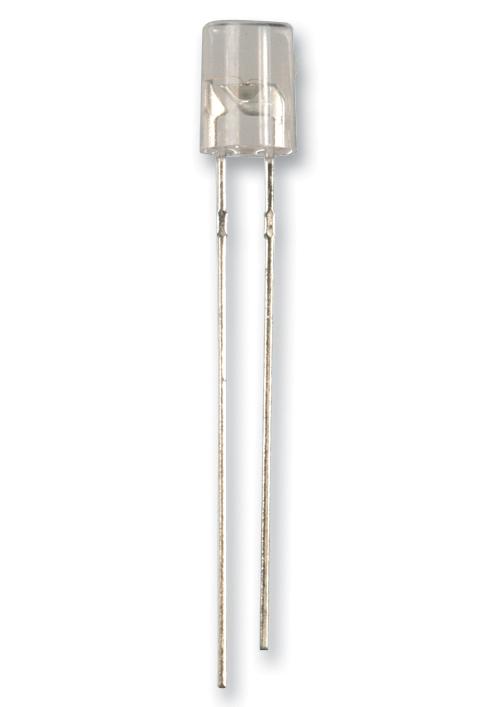 Ovllg8c7 Tt Electronics Optek Technology Led High Intensity Green