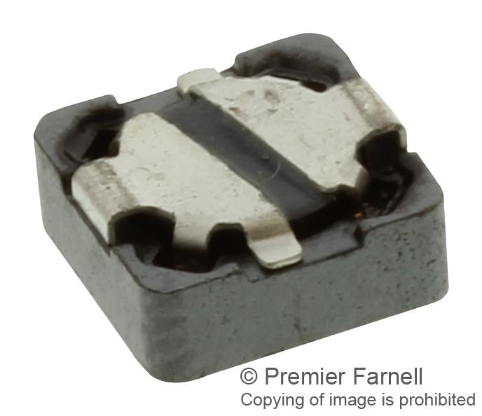 DR73-330-R - Eaton Coiltronics - Power Inductor (SMD), 33 µH, 1.31 A