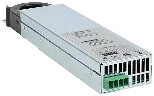N6777A - Keysight Technologies - DC POWER MODULE, 150V, 2A
