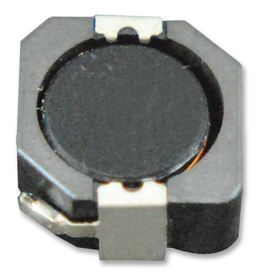 7447783331 - Wurth Elektronik - Power Inductor (SMD), 330 µH, 450 mA