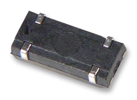 ABS25-32.768KHZ-6-T - Abracon - Crystal, 32.768 kHz, SMD