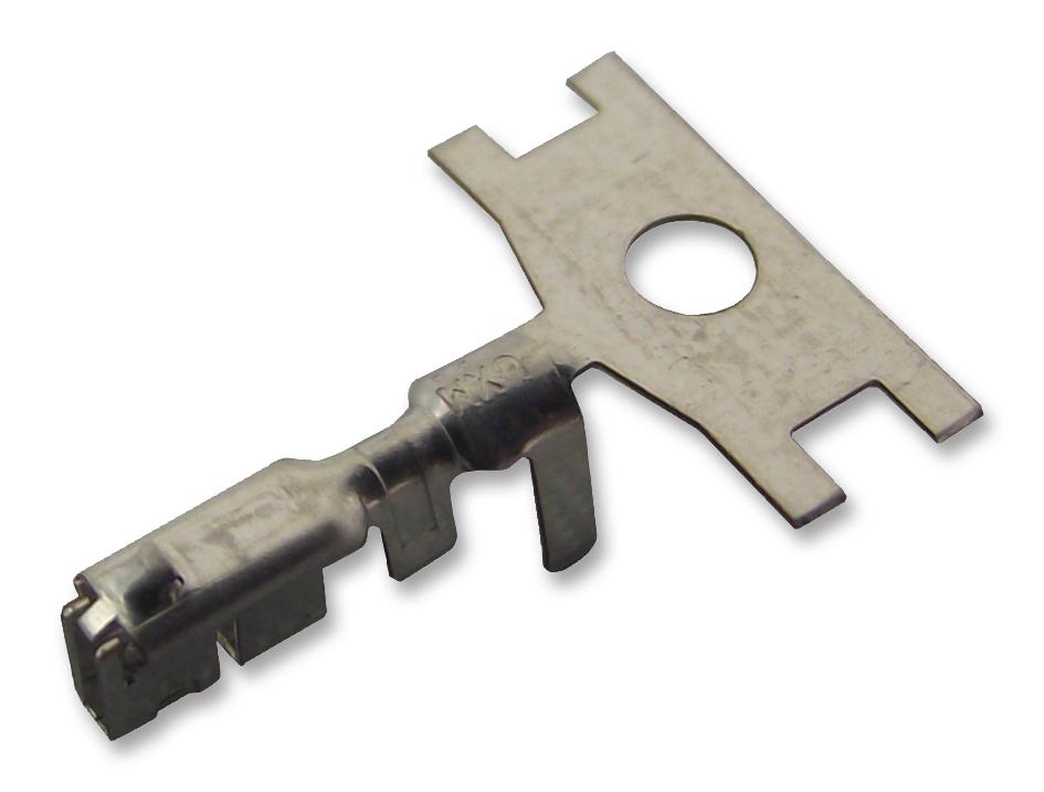 56134-9000 - Molex - Contact, MicroClasp™, MicroClasp 56134