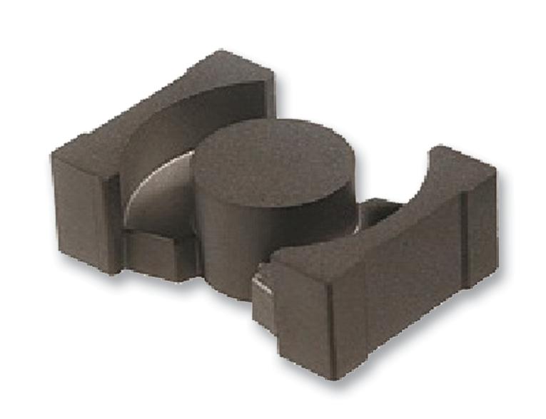 PQ35/35-3C95 - Ferroxcube - Transformer Cores, PQ, PQ35