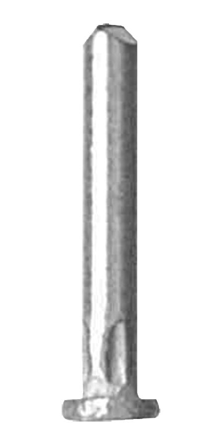 18-1658 - Vero - Terminal Pin, PBC, Tin Plated