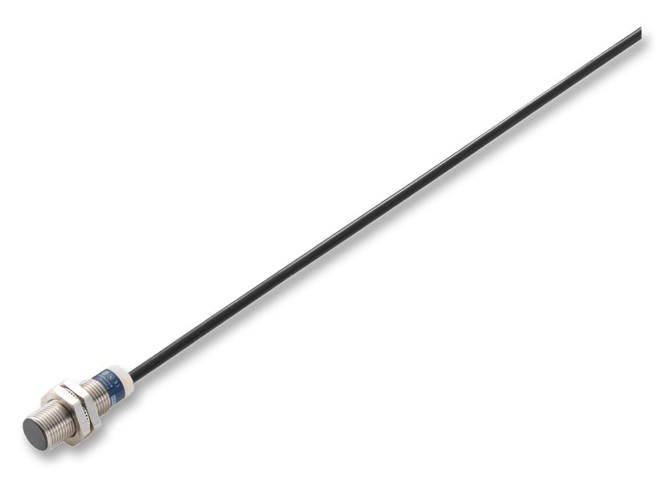 GX-MK12A-P - Panasonic - Inductive Proximity Sensor, Cylindrical, GX-M ...