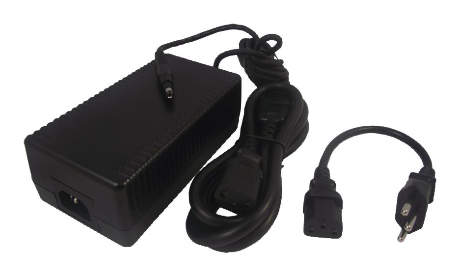 FLUKE BC190/830 - Fluke - Test Accessory, Mains Power Adapter, Fluke ...