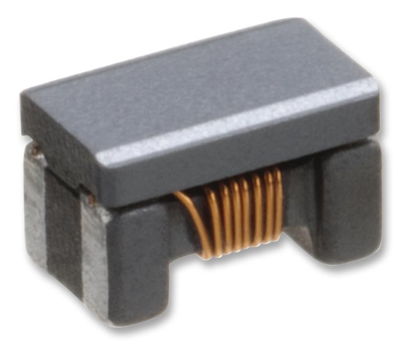 ACM2012-121-2P-T001 - Tdk - Filter, Common Mode, ACM Series