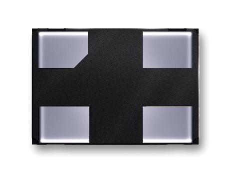 ASDMB-24.000MHZ-LC-T - Abracon - MEMS Oscillator, Clock, Pure Silicon™