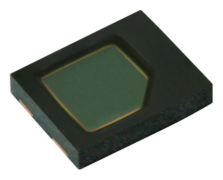 VEMD5010X01 - Vishay - Photodiode, 65 °, 2 nA