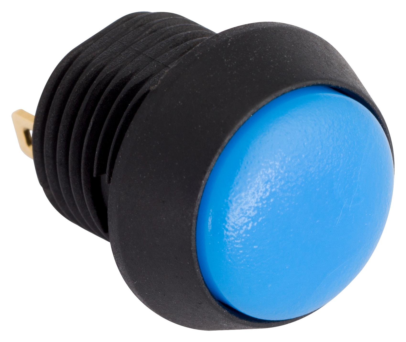 FL13NB - Eoz - Industrial Pushbutton Switch, IP67, FL