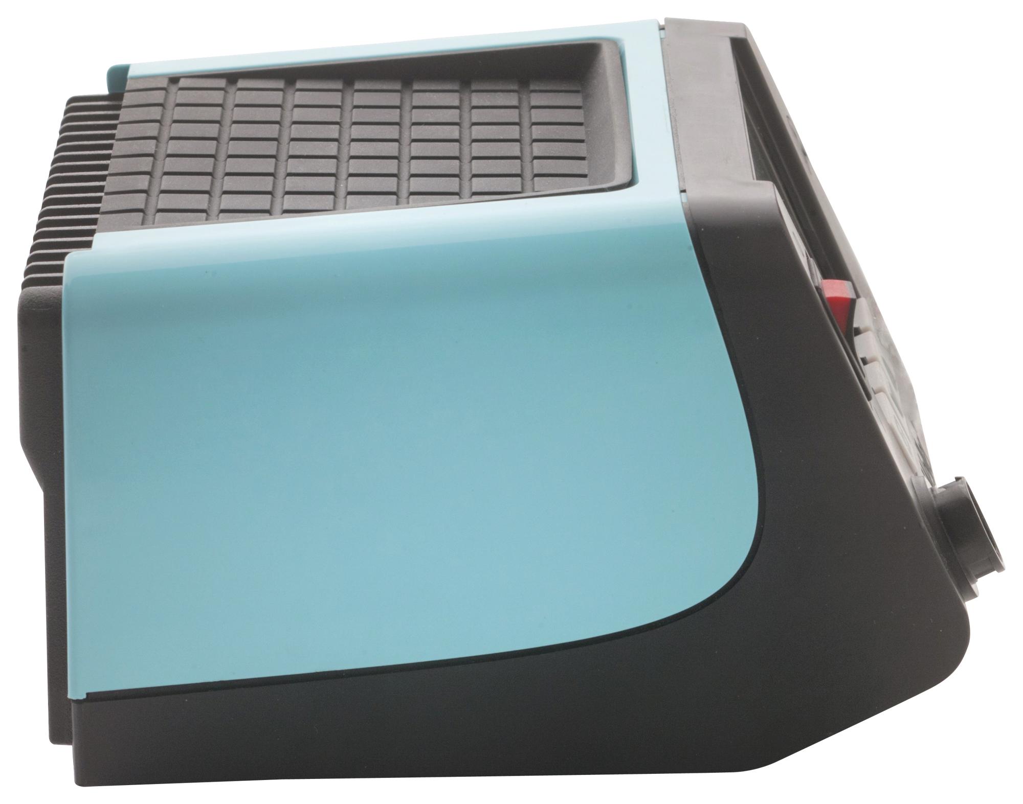 WT 1H - Weller - Soldering Station Power Supply, For WT1H Station, 150 W