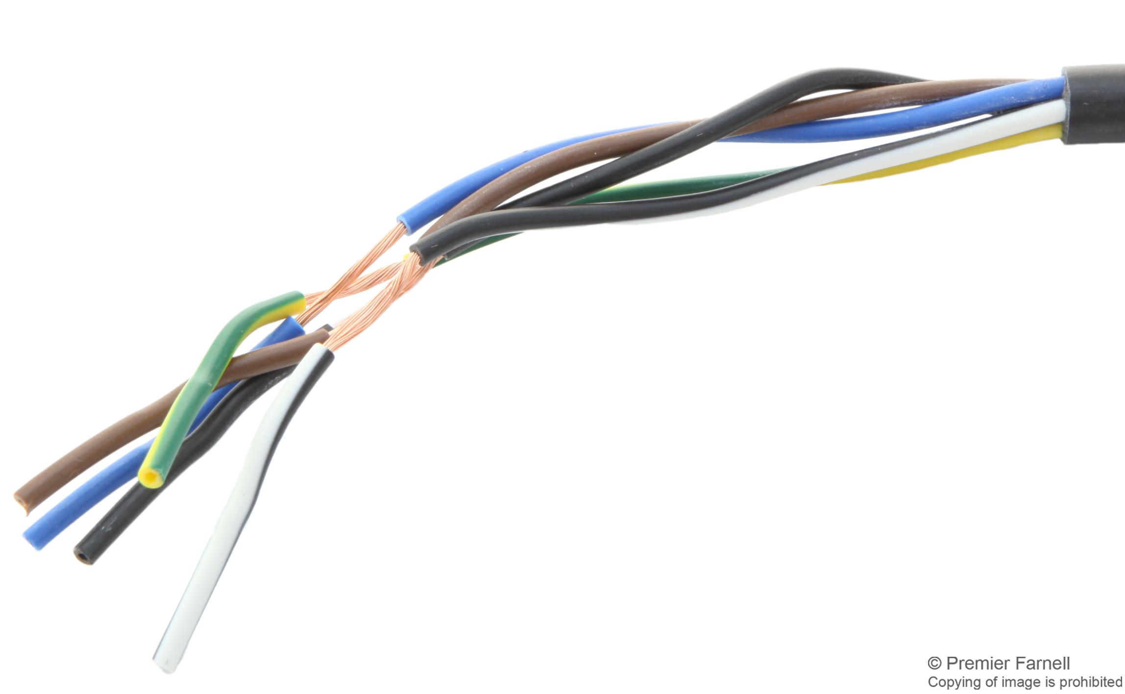 ZCMD21L1 - Telemecanique Sensors - Limit Switch Body, 2 Pole, Snap Action