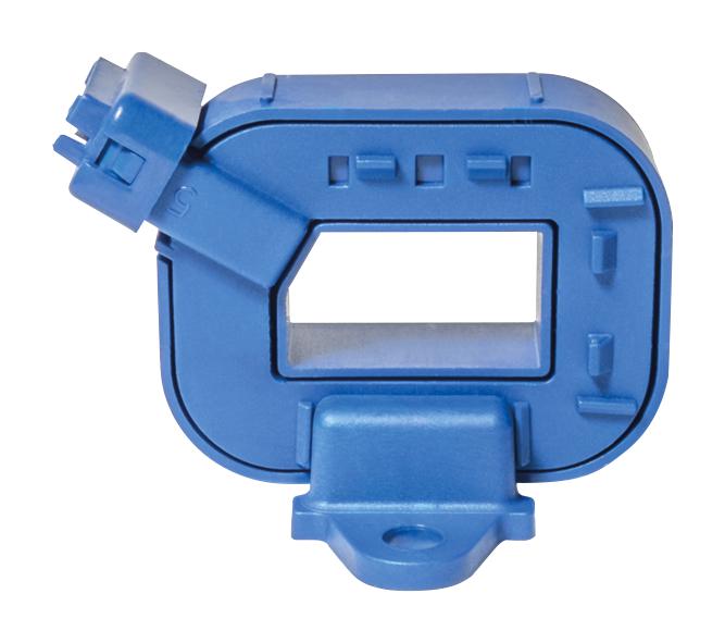 HO 150-/SP30 - Lem - Current Transducer, HO Series, PCB