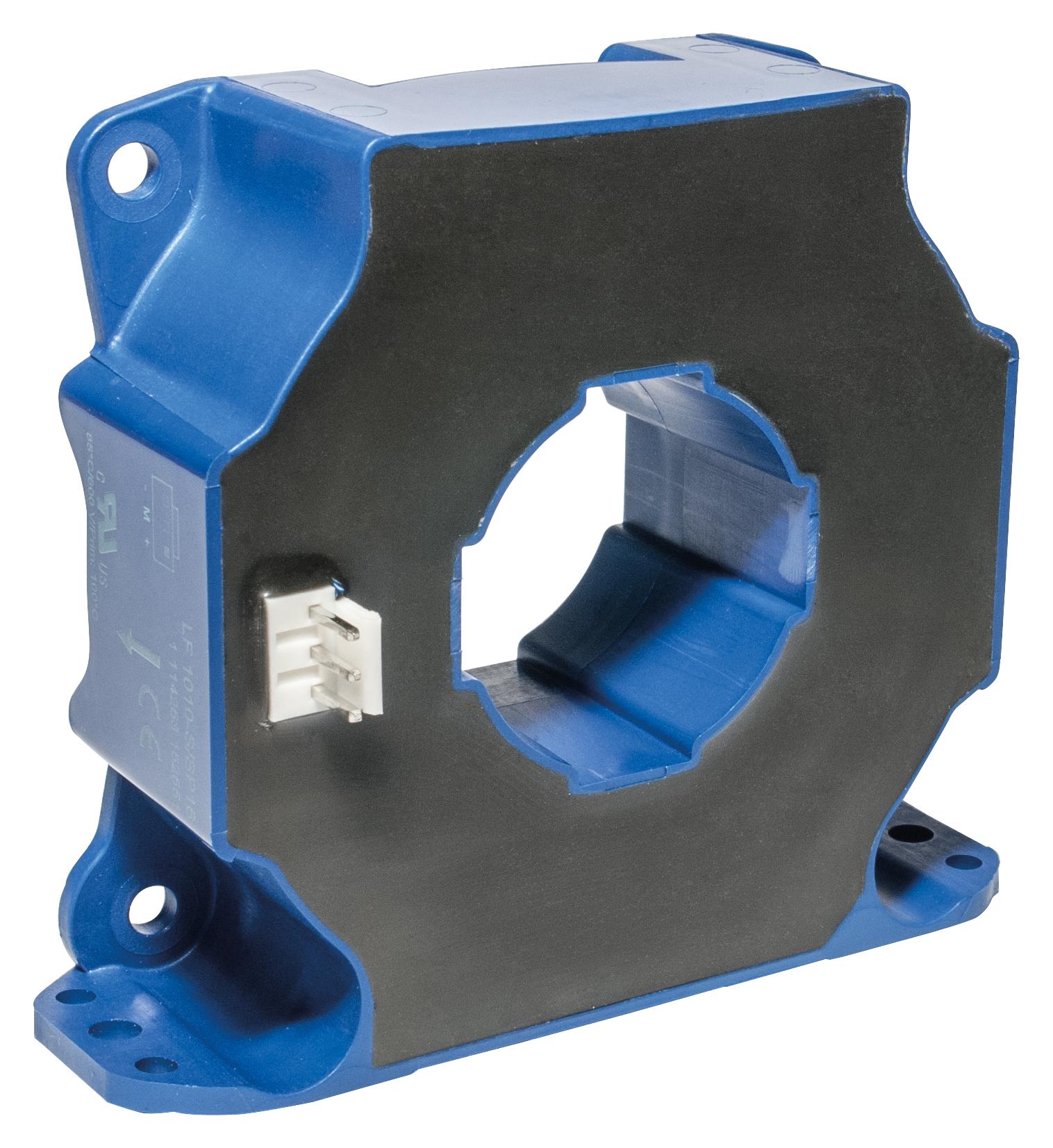 LF 1010-S - Lem - Current Transducer, LF Series, 1kA