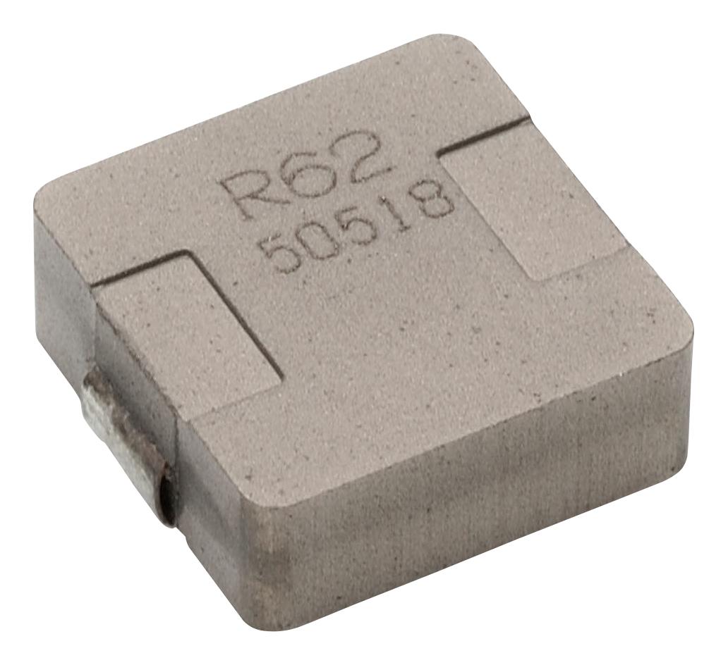 SPM6530T-100M - Tdk - Power Inductor (SMD), 10 µH, 3.6 A