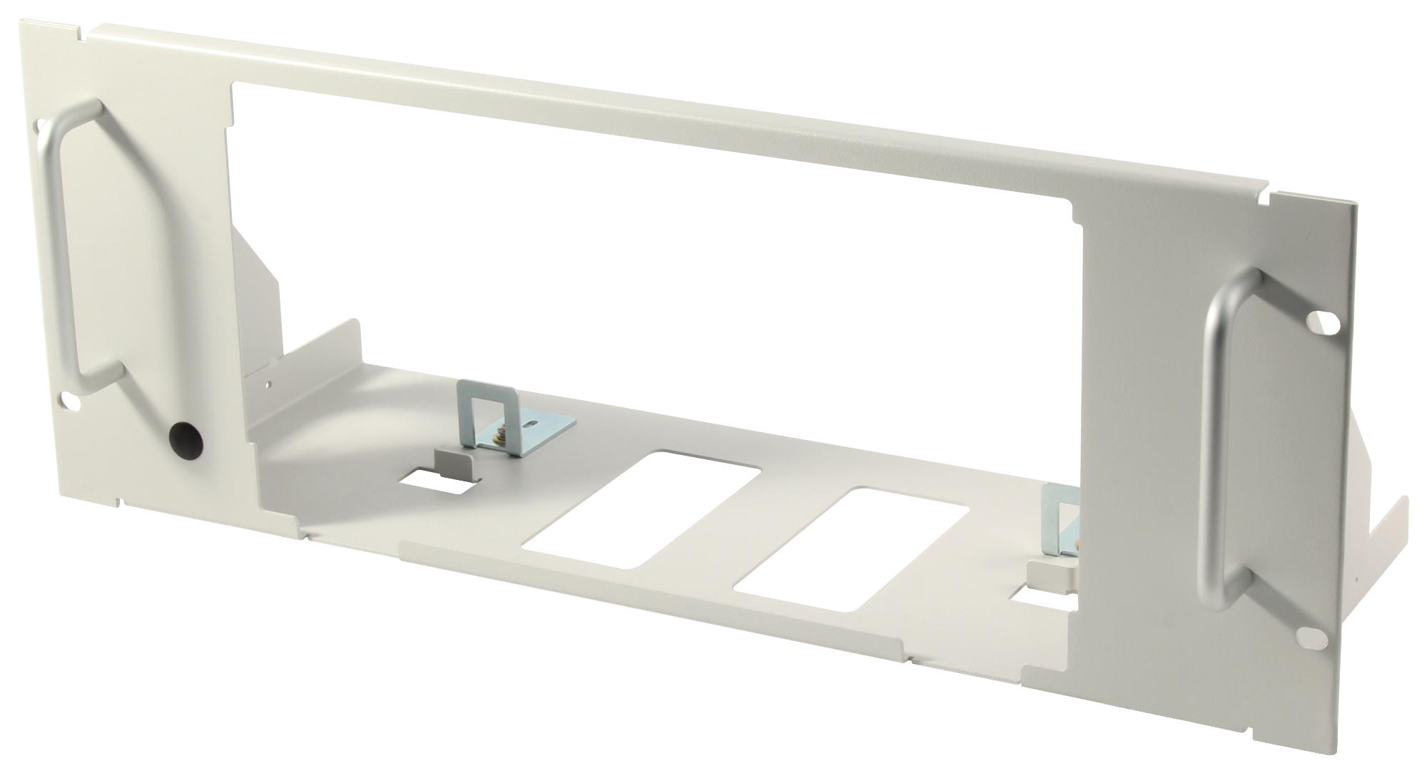 N2133A - Keysight Technologies - Rack Mount Kit, Rack Mount Kit ...