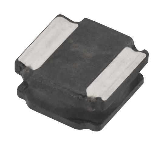 74405042068 - Wurth Elektronik - Power Inductor (SMD), 6.8 µH, 1.9 A