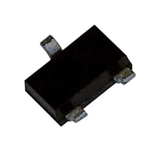SM712-02HTG - Littelfuse - ESD Protection Device, 31 V, SOT-23