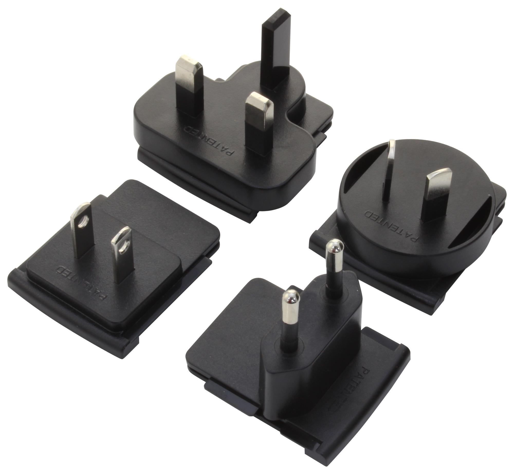 6001090 - Sierra Wireless - Semiconductor Module Accessories, SMPS ...