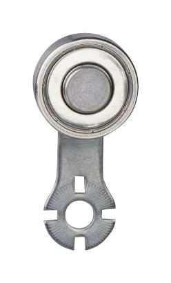 ZCKY33 - Telemecanique Sensors - Switch Actuator, Schneider XCKL, XCKM ...