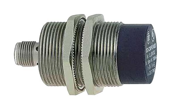 XS630B4PAM12 - Telemecanique Sensors - Inductive Proximity Sensor, OsiSense XS Series, 22 mm