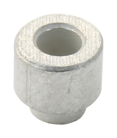 9774030943R - Wurth Elektronik - Spacer, SMT, Non Stop