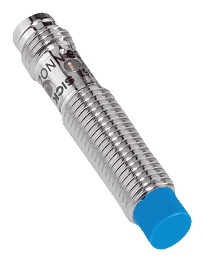 IME08-04NPSZT0K - Sick - Inductive Proximity Sensor, IME Series, M8