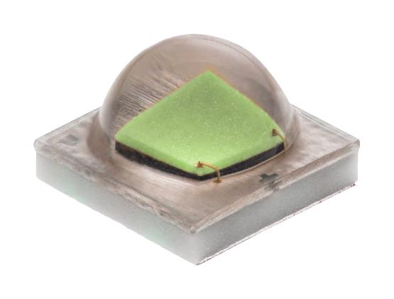 XPEBGR-L1-0000-00A01 - Cree Led - High Brightness LED, XLamp XP-E2, Green