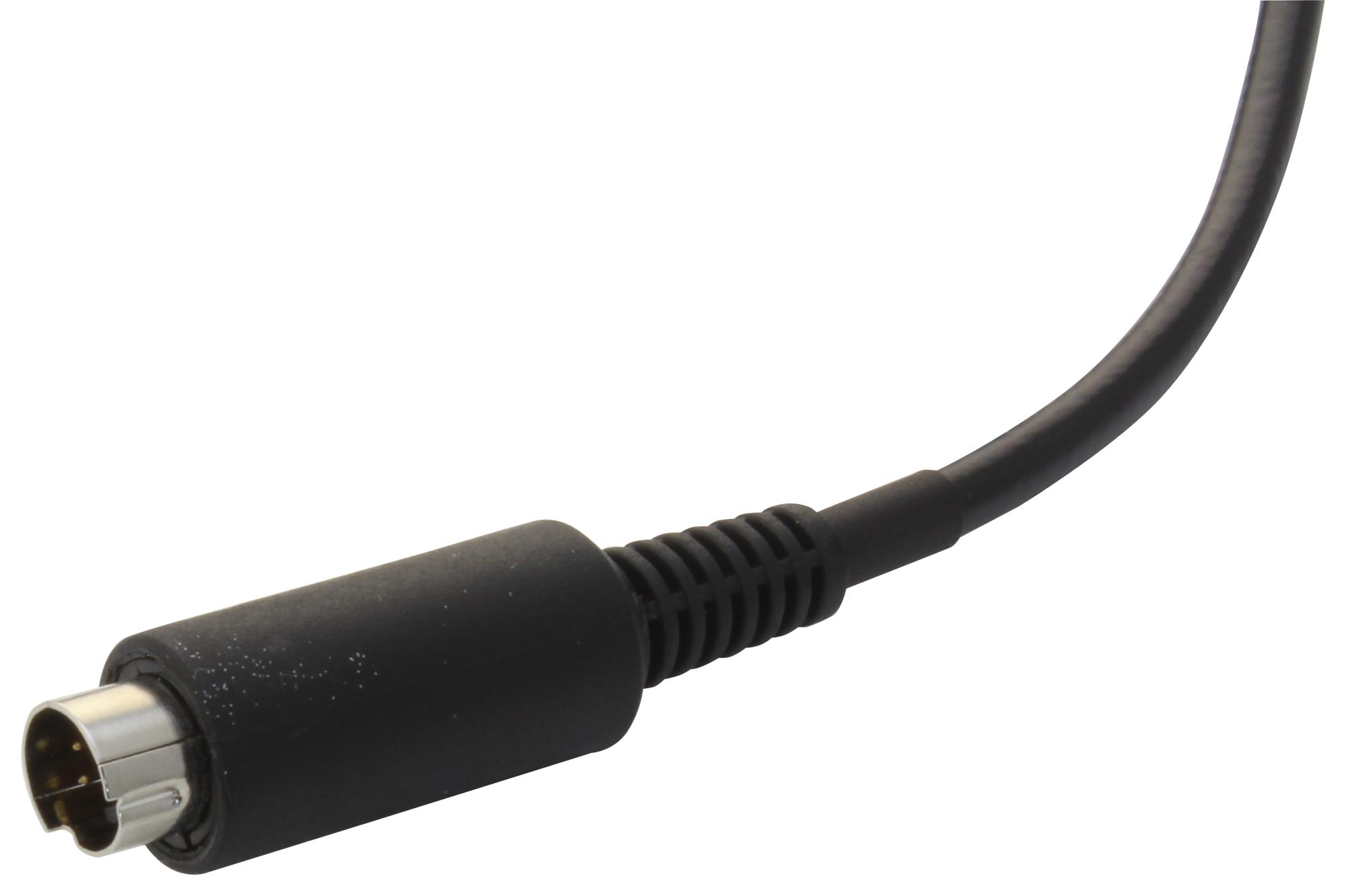 SE011 - Pico Technology - Test Accessory, Temperature Probe, Pico ...