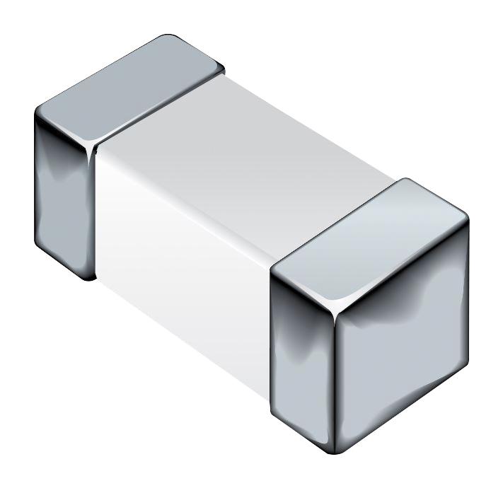 CE201210-R22J - Bourns - Multilayer Inductor, 220 nH, 1.2 ohm