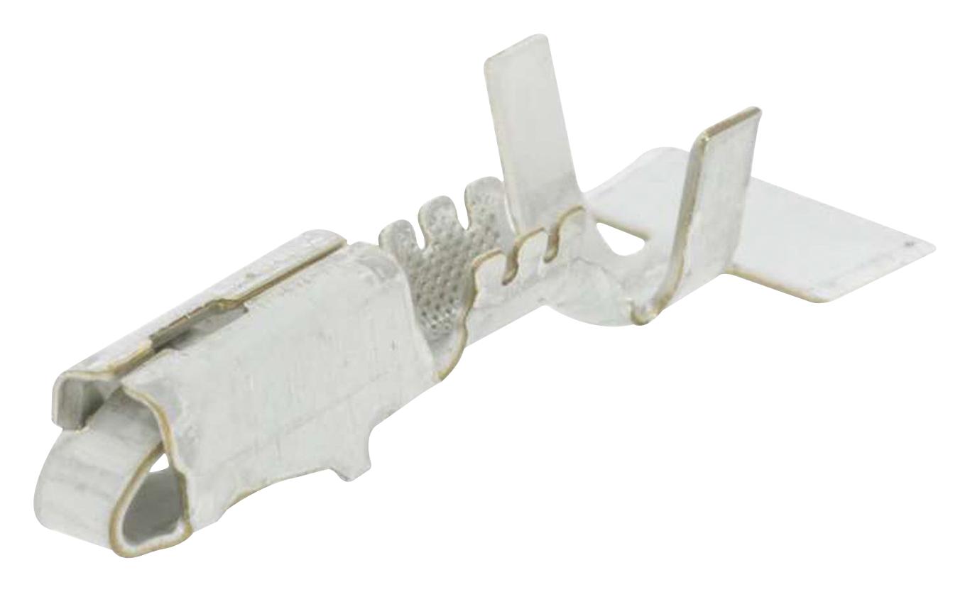 12077411 - Aptiv / Delphi - Automotive Connector Contact, Metri-Pack ...
