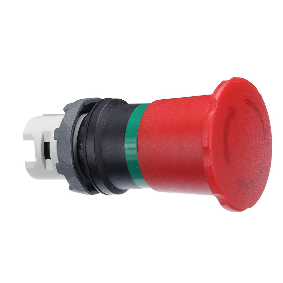 1SFA611523R1001 - Abb - Switch Actuator, ABB CE Series Emergency Stop ...