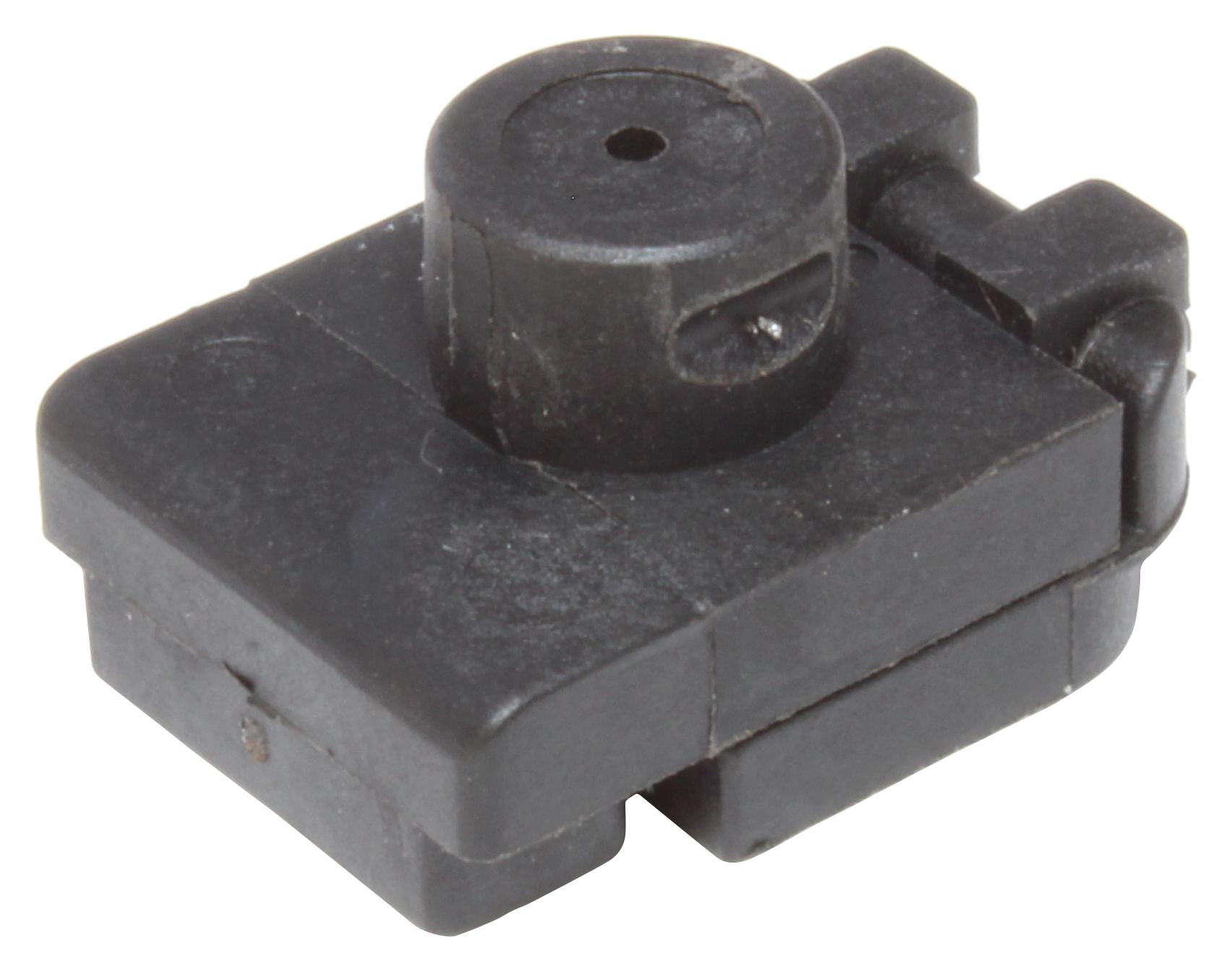 63825-9775 - Molex - Crimp Tool Locator, Molex Ratchet Hand Crimp Tool