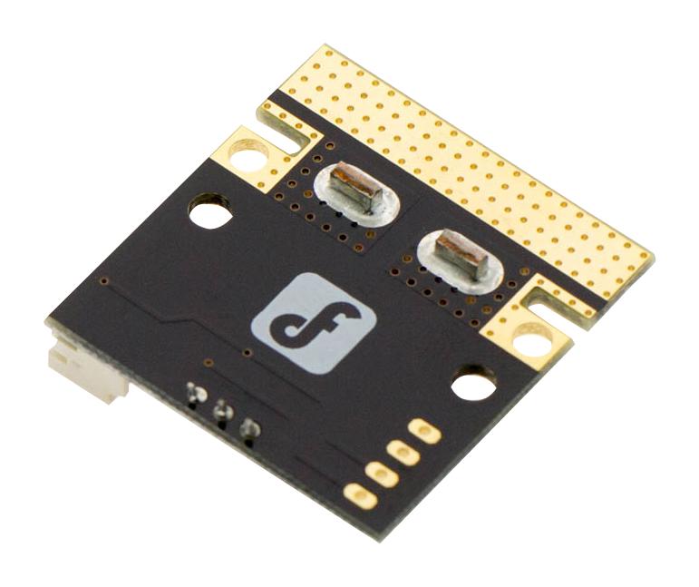 SEN0098 - Dfrobot - Sensor Breakout Board, Arduino IO Expansion Shield, Gravity Series