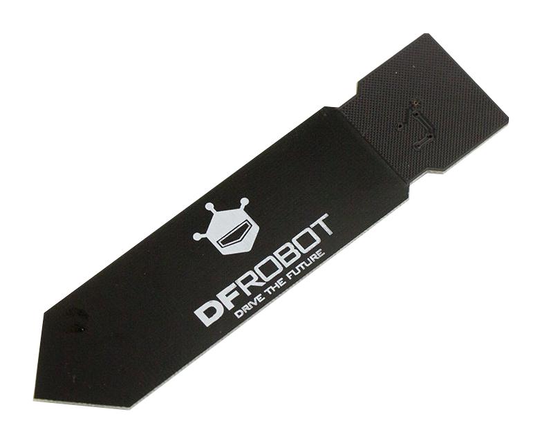 SEN0193 - Dfrobot - Add-On Board, Soil Moisture Sensor Module, Capacitive