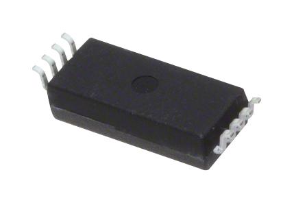 ACNT-H511-500E - Broadcom - Optocoupler, 1 Channel, SSO