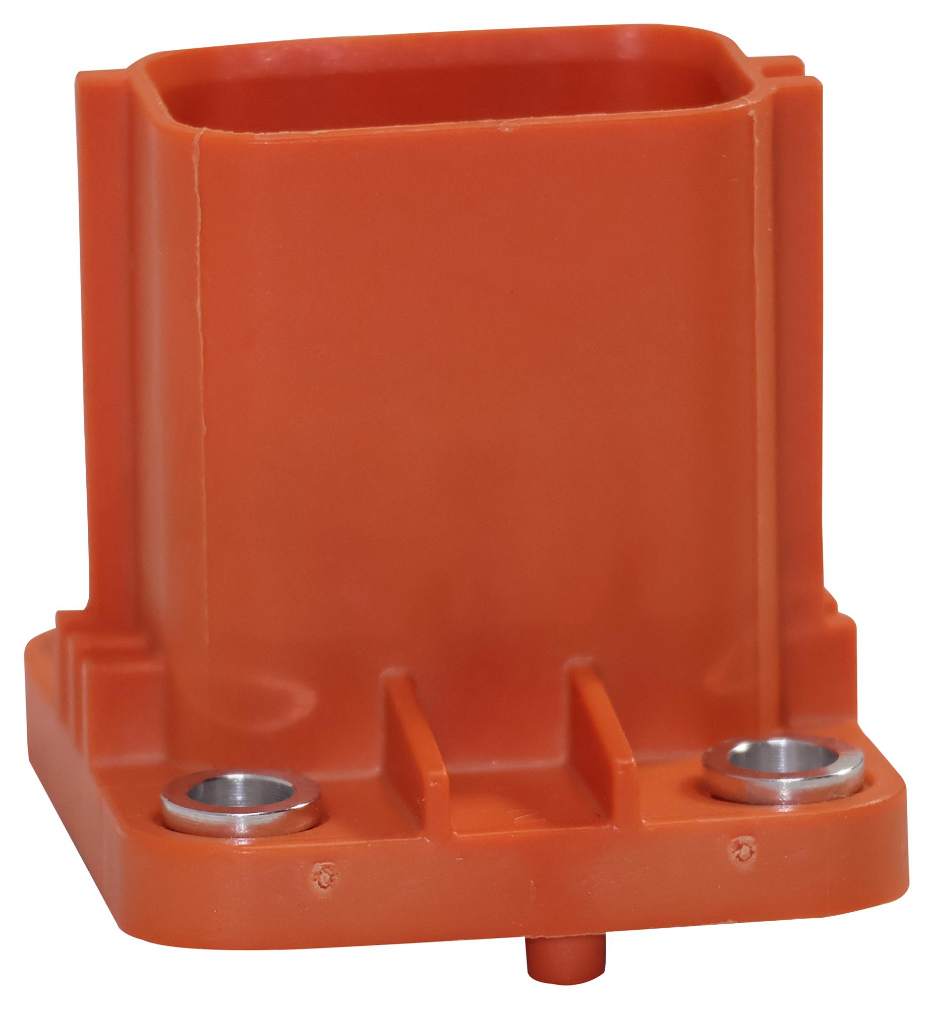 33215446 - Aptiv / Delphi - Automotive Connector Housing, Hybrid Mixed ...
